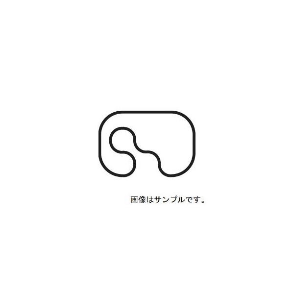 ●<商品詳細参考ページ>外部リンク：https://axel.as-1.co.jp/asone/d/63-3007-05/●事業者向け商品です。