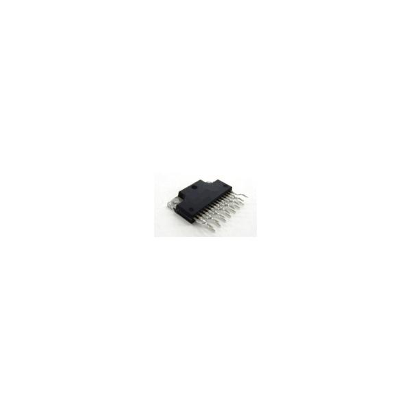 ●<商品詳細参考ページ>外部リンク：https://axel.as-1.co.jp/asone/d/63-3011-51/●事業者向け商品です。●VCEO・VDSS・VCES55V●IC・ID±8A●IC・ID（pulse）●h...