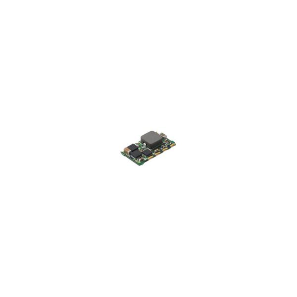 ●<商品詳細参考ページ>外部リンク：https://axel.as-1.co.jp/asone/d/63-3013-32/●事業者向け商品です。●最小入力電圧10.8V●最大入力電圧13.2V●最小出力電圧1.6V●最大出力電圧...