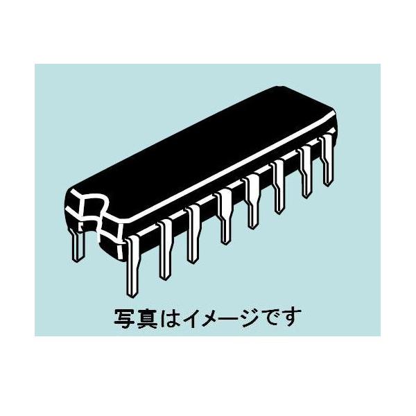●<商品詳細参考ページ>外部リンク：https://axel.as-1.co.jp/asone/d/63-3016-43/●事業者向け商品です。●パッケージ：6-SOIC●VR：5V●IF：25mA●Io：15mA●Pc：100...