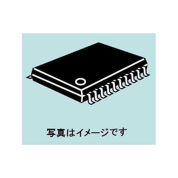 ●<商品詳細参考ページ>外部リンク：https://axel.as-1.co.jp/asone/d/63-3016-88/●事業者向け商品です。●容量（Kビット）：256●容量（kword）：32●語構成（bit）：x 8●パッ...
