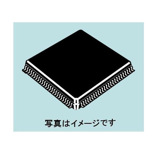 ●<商品詳細参考ページ>外部リンク：https://axel.as-1.co.jp/asone/d/63-3019-15/●事業者向け商品です。●コアプロセッサ：RL78●コアサイズ：16-ビット●速度：32MHz●コネクティビ...