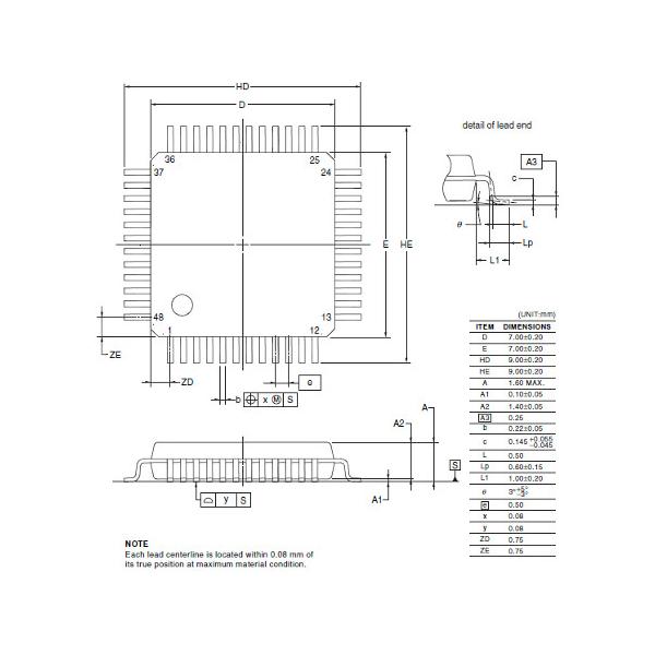 ●<商品詳細参考ページ>外部リンク：https://axel.as-1.co.jp/asone/d/63-3022-83/●事業者向け商品です。●コアプロセッサRL78●コアサイズ16ビット●最高動作周波数（MHz）32●動作電...