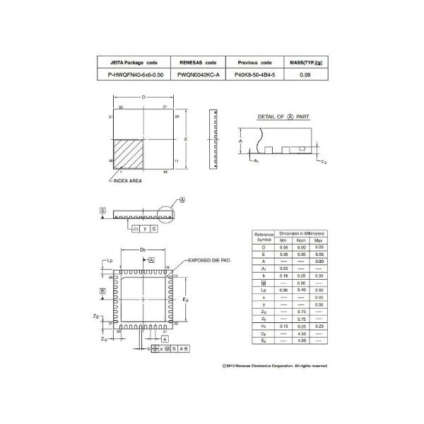 ●<商品詳細参考ページ>外部リンク：https://axel.as-1.co.jp/asone/d/63-3025-46/●事業者向け商品です。