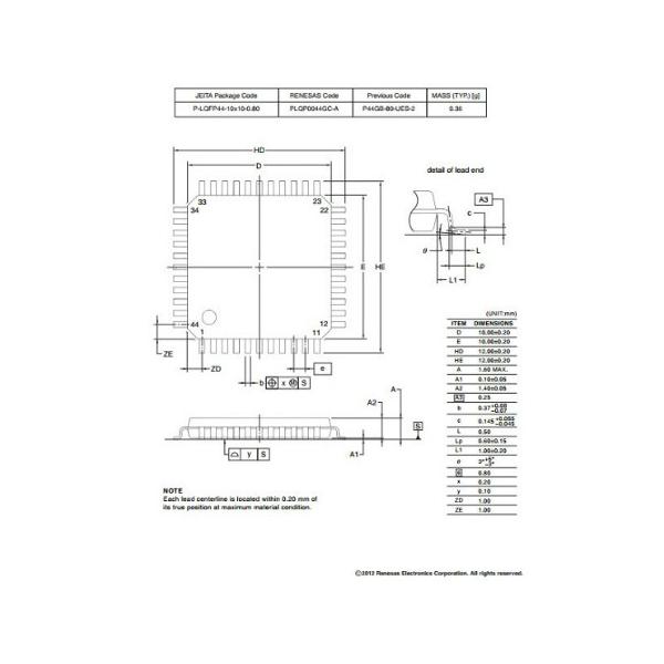 ●<商品詳細参考ページ>外部リンク：https://axel.as-1.co.jp/asone/d/63-3025-64/●事業者向け商品です。