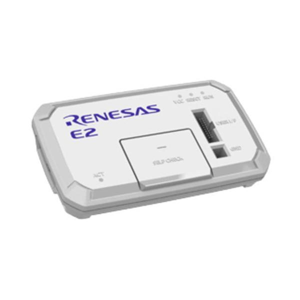 ●<商品詳細参考ページ>外部リンク：https://axel.as-1.co.jp/asone/d/63-3026-62/●事業者向け商品です。●デバッグ用ソフトウェア：CS+コンパイラパッケージ、e2 studio、IAR E...