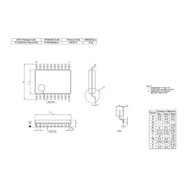●<商品詳細参考ページ>外部リンク：https://axel.as-1.co.jp/asone/d/63-3026-82/●事業者向け商品です。