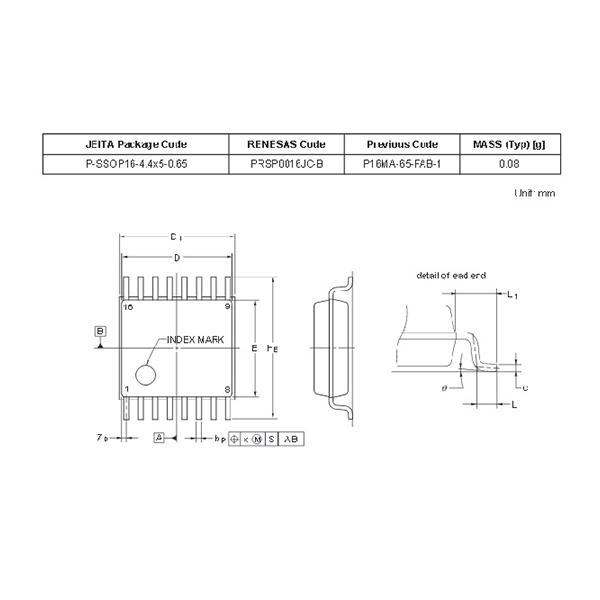 ●<商品詳細参考ページ>外部リンク：https://axel.as-1.co.jp/asone/d/63-3027-79/●事業者向け商品です。