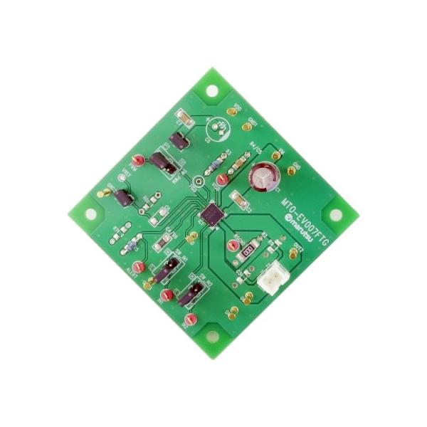 ●<商品詳細参考ページ>外部リンク：https://axel.as-1.co.jp/asone/d/63-3028-42/●事業者向け商品です。