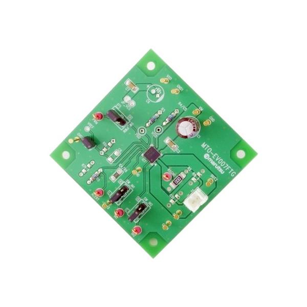 ●<商品詳細参考ページ>外部リンク：https://axel.as-1.co.jp/asone/d/63-3028-43/●事業者向け商品です。