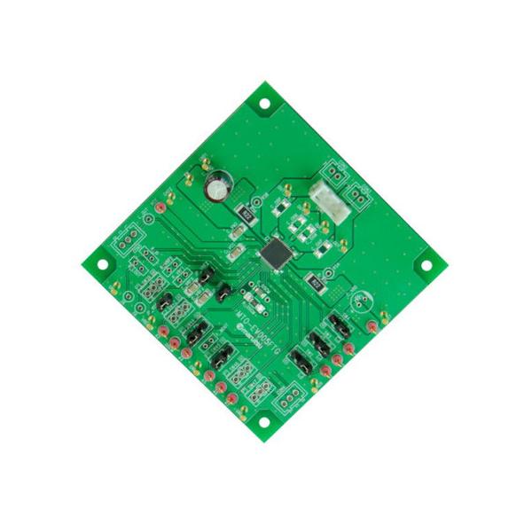 ●<商品詳細参考ページ>外部リンク：https://axel.as-1.co.jp/asone/d/63-3028-45/●事業者向け商品です。