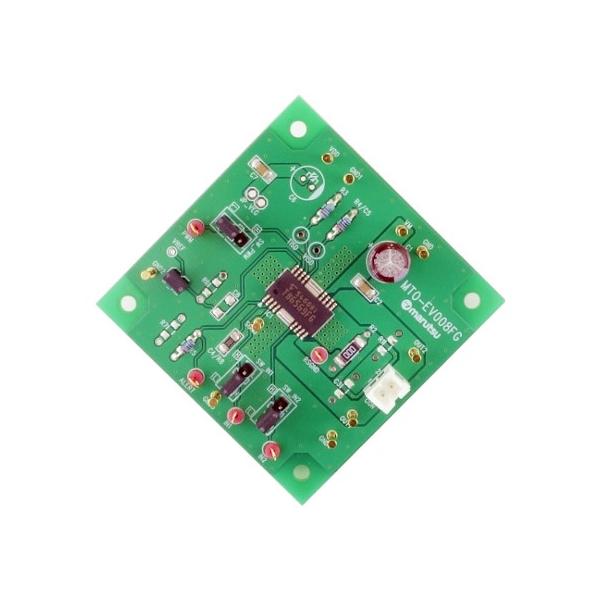 ●<商品詳細参考ページ>外部リンク：https://axel.as-1.co.jp/asone/d/63-3028-46/●事業者向け商品です。