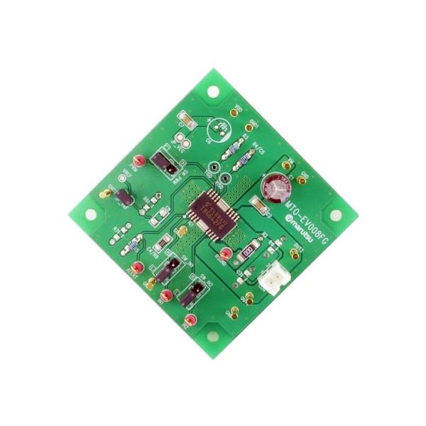 ●<商品詳細参考ページ>外部リンク：https://axel.as-1.co.jp/asone/d/63-3028-48/●事業者向け商品です。