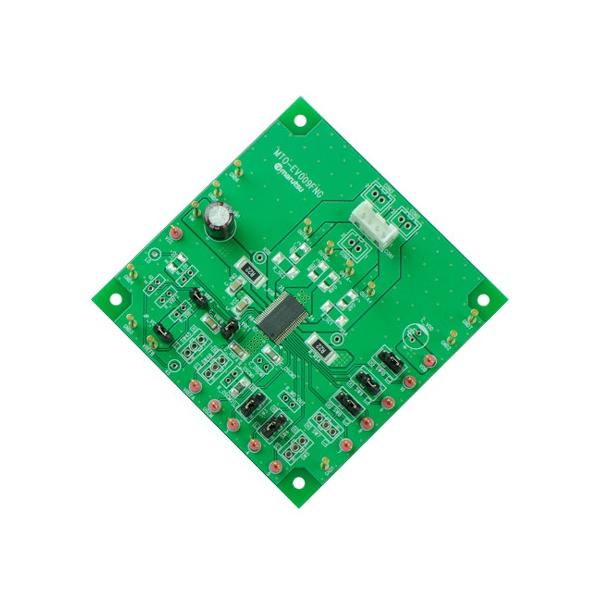 ●<商品詳細参考ページ>外部リンク：https://axel.as-1.co.jp/asone/d/63-3028-49/●事業者向け商品です。