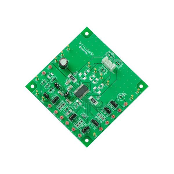 ●<商品詳細参考ページ>外部リンク：https://axel.as-1.co.jp/asone/d/63-3028-50/●事業者向け商品です。