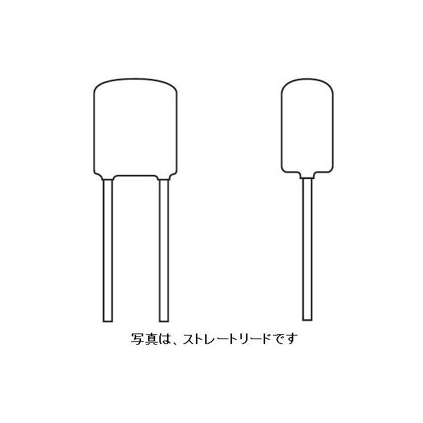 ●<商品詳細参考ページ>外部リンク：https://axel.as-1.co.jp/asone/d/63-3030-97/●事業者向け商品です。