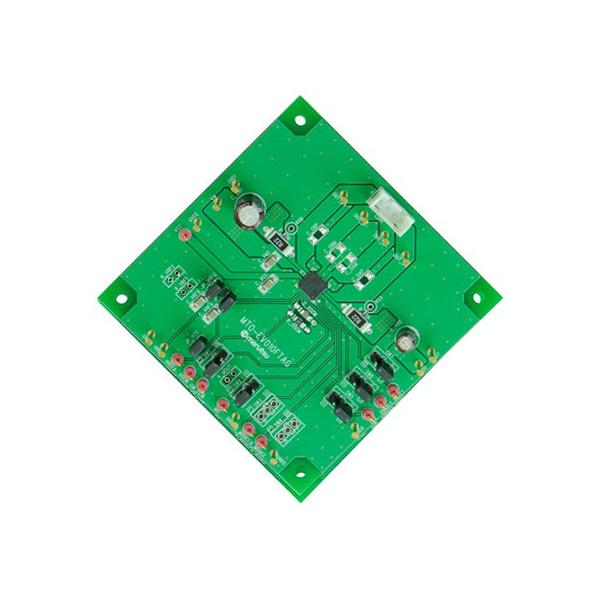 ●<商品詳細参考ページ>外部リンク：https://axel.as-1.co.jp/asone/d/63-3032-35/●事業者向け商品です。