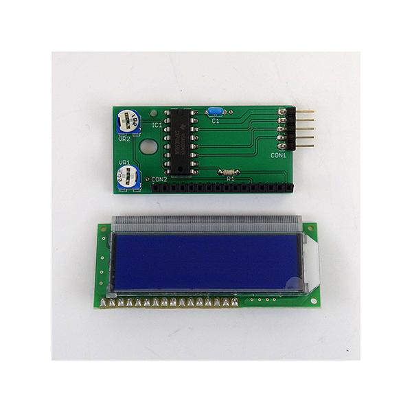 ●<商品詳細参考ページ>外部リンク：https://axel.as-1.co.jp/asone/d/63-3033-27/●事業者向け商品です。