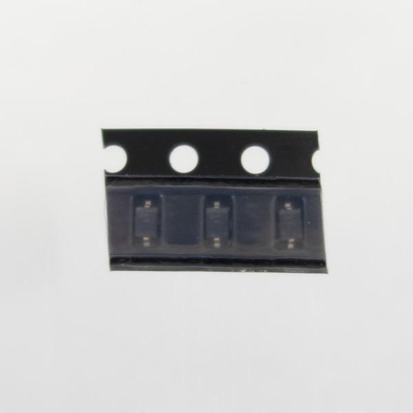 ●<商品詳細参考ページ>外部リンク：https://axel.as-1.co.jp/asone/d/63-3033-60/●事業者向け商品です。●VR：45Io[A]：0.1　内部回路：1用途：LowVoltage　High　S...