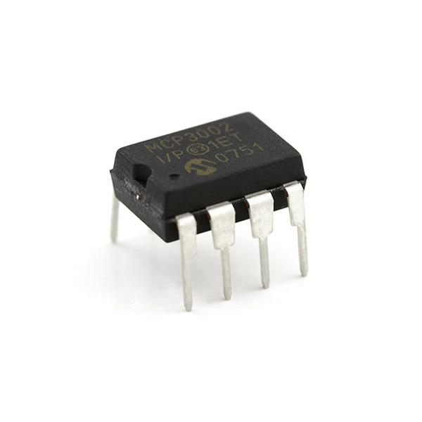 ●<商品詳細参考ページ>外部リンク：https://axel.as-1.co.jp/asone/d/63-3035-42/●事業者向け商品です。/【ポイント利用】