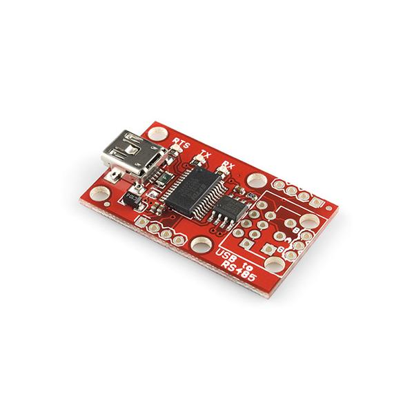 ●<商品詳細参考ページ>外部リンク：https://axel.as-1.co.jp/asone/d/63-3035-52/●事業者向け商品です。