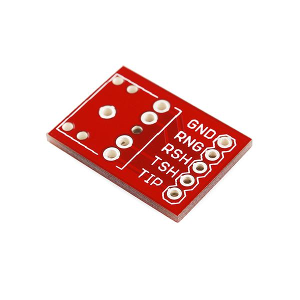 ●<商品詳細参考ページ>外部リンク：https://axel.as-1.co.jp/asone/d/63-3035-60/●事業者向け商品です。