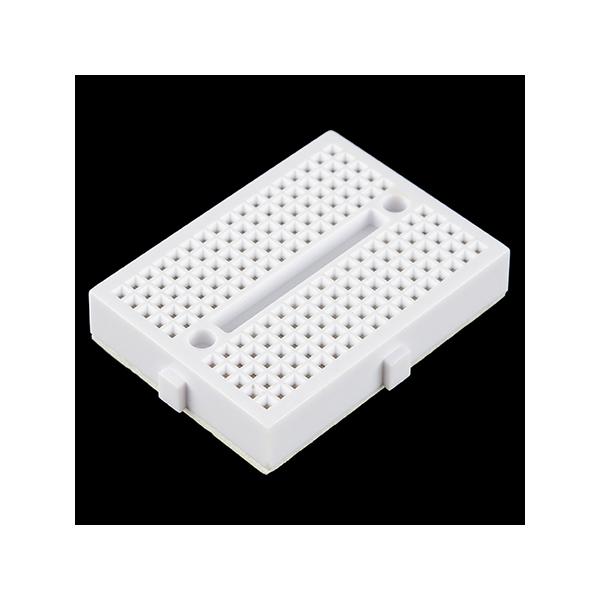 ●<商品詳細参考ページ>外部リンク：https://axel.as-1.co.jp/asone/d/63-3035-72/●事業者向け商品です。