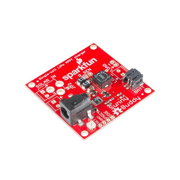 ●<商品詳細参考ページ>外部リンク：https://axel.as-1.co.jp/asone/d/63-3035-79/●事業者向け商品です。