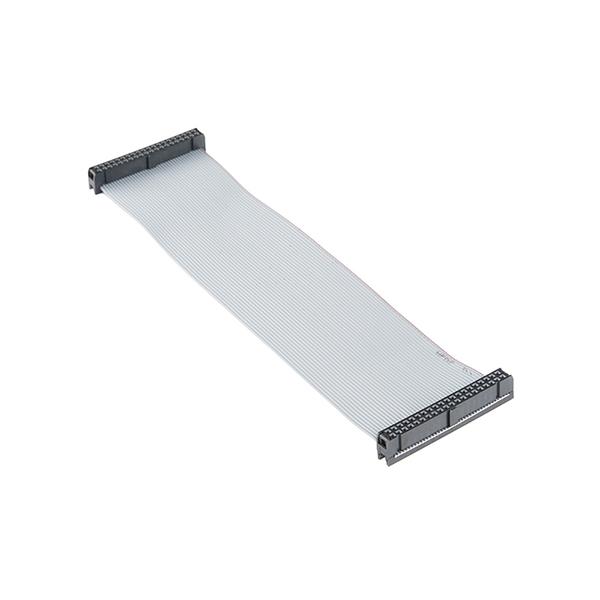 ●<商品詳細参考ページ>外部リンク：https://axel.as-1.co.jp/asone/d/63-3035-82/●事業者向け商品です。