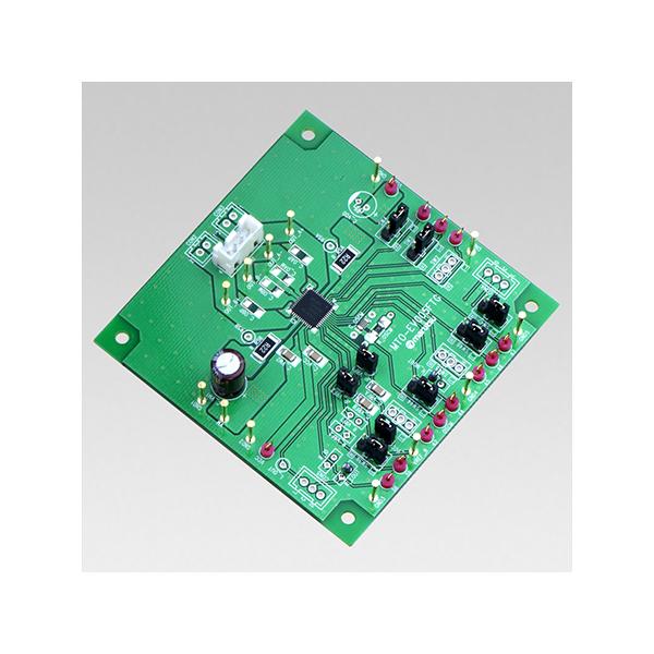 ●<商品詳細参考ページ>外部リンク：https://axel.as-1.co.jp/asone/d/63-3036-36/●事業者向け商品です。