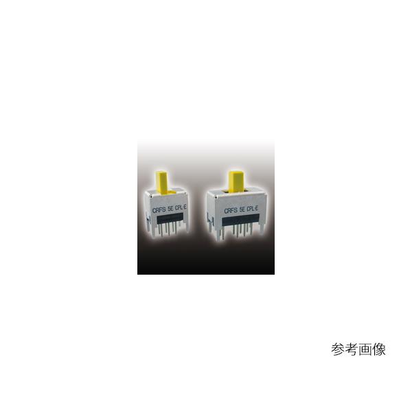●<商品詳細参考ページ>外部リンク：https://axel.as-1.co.jp/asone/d/63-3037-63/●事業者向け商品です。●周波数範囲DC　〜1.0　GHz　に対応●金メッキ接点採用により高信頼性を実現