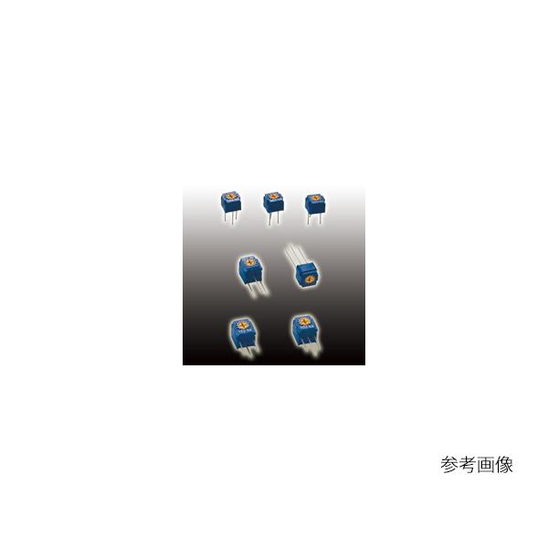 ●<商品詳細参考ページ>外部リンク：https://axel.as-1.co.jp/asone/d/63-3042-94/●事業者向け商品です。●RoHS　指令対応●汎用タイプ●14　種類の豊富なバリエーション●密閉型