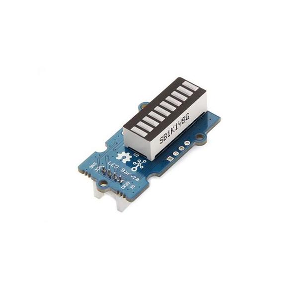 ●<商品詳細参考ページ>外部リンク：https://axel.as-1.co.jp/asone/d/63-3043-67/●事業者向け商品です。