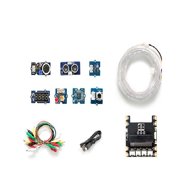 ●<商品詳細参考ページ>外部リンク：https://axel.as-1.co.jp/asone/d/63-3043-92/●事業者向け商品です。