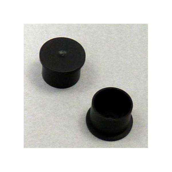 ●<商品詳細参考ページ>外部リンク：https://axel.as-1.co.jp/asone/d/63-3045-22/●事業者向け商品です。●コネクタの形態：S-Video（S端子）●ピン数：-●用途：-●S端子、浅い1袋6個入り