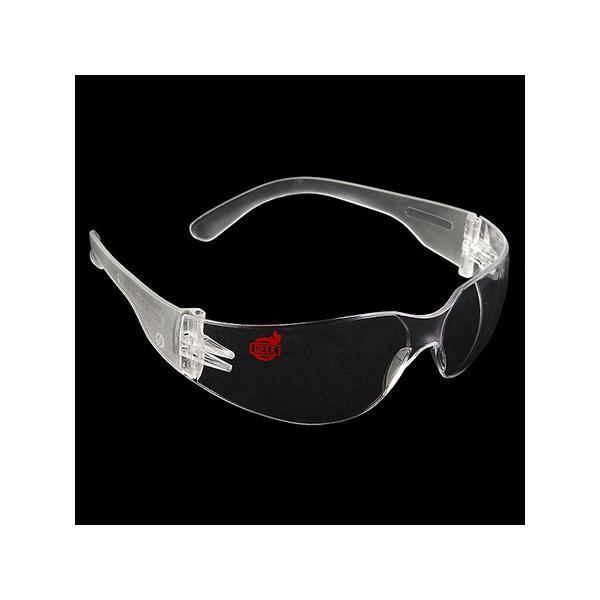 ●<商品詳細参考ページ>外部リンク：https://axel.as-1.co.jp/asone/d/63-3046-02/●事業者向け商品です。●安全グラスUV400カット仕様