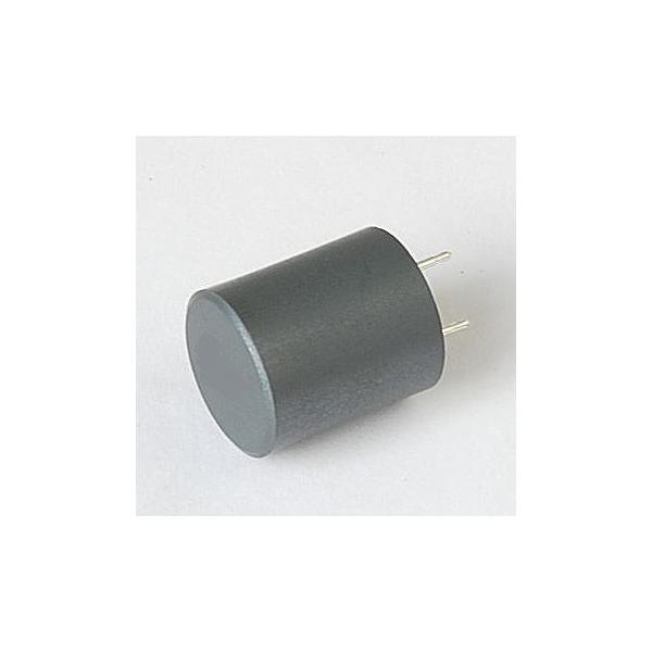 ●<商品詳細参考ページ>外部リンク：https://axel.as-1.co.jp/asone/d/63-3048-82/●事業者向け商品です。●インダクタンス（μH）：100●直流抵抗（Ω）：0.104●直流重量許容電流（mA...