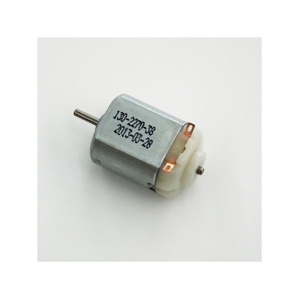 ●<商品詳細参考ページ>外部リンク：https://axel.as-1.co.jp/asone/d/63-3049-06/●事業者向け商品です。
