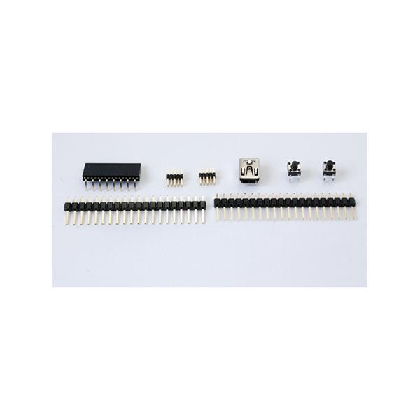 ●<商品詳細参考ページ>外部リンク：https://axel.as-1.co.jp/asone/d/63-3049-19/●事業者向け商品です。