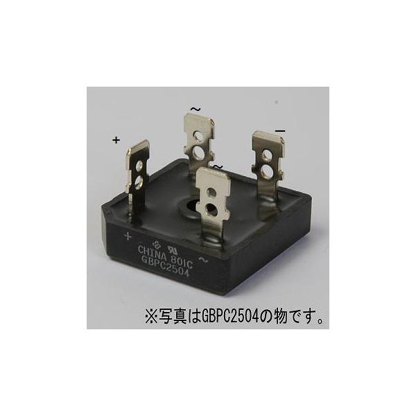 ●<商品詳細参考ページ>外部リンク：https://axel.as-1.co.jp/asone/d/63-3051-84/●事業者向け商品です。