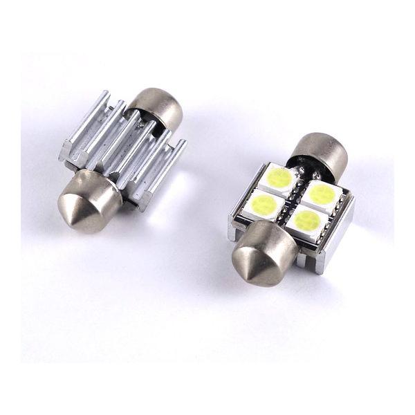 ●<商品詳細参考ページ>外部リンク：https://axel.as-1.co.jp/asone/d/63-3054-81/●事業者向け商品です。●発光色白●口金T10●電圧12V●電流100mA●消費電力0.3W●動作温度-35...