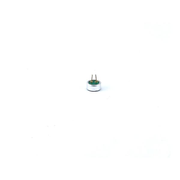 ●<商品詳細参考ページ>外部リンク：https://axel.as-1.co.jp/asone/d/63-3055-64/●事業者向け商品です。