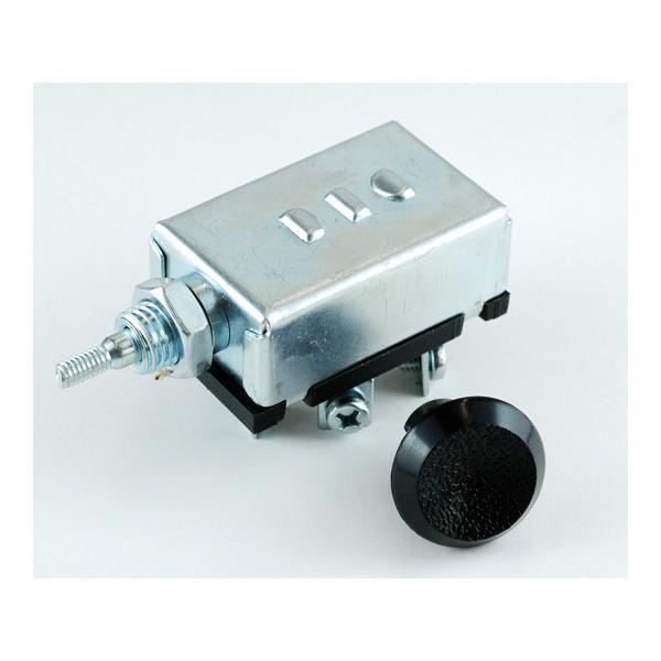 ●<商品詳細参考ページ>外部リンク：https://axel.as-1.co.jp/asone/d/63-3055-94/●事業者向け商品です。●操作部形状レバー●ツマミ径23φ●極数単極双投●スイッチ特性OFF-ON-ON（オ...