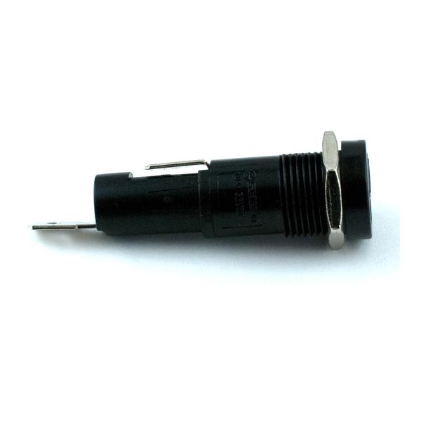 ●<商品詳細参考ページ>外部リンク：https://axel.as-1.co.jp/asone/d/63-3055-97/●事業者向け商品です。●定格10A　32VDC●絶縁耐力AC　1500V　1minute●動作温度-20℃...