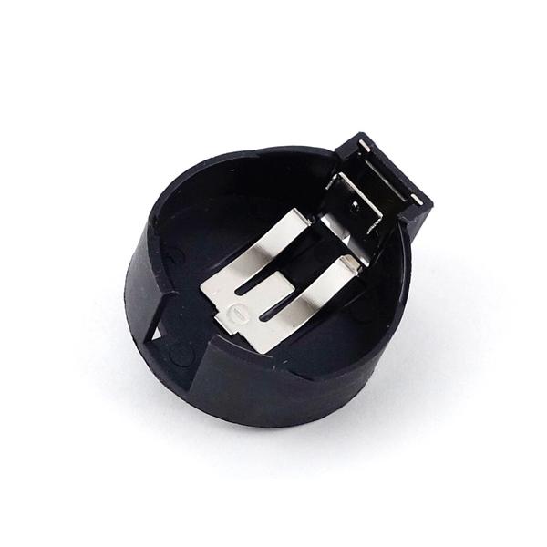 ●<商品詳細参考ページ>外部リンク：https://axel.as-1.co.jp/asone/d/63-3056-45/●事業者向け商品です。