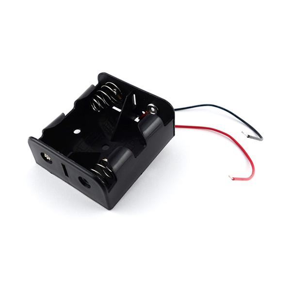 ●<商品詳細参考ページ>外部リンク：https://axel.as-1.co.jp/asone/d/63-3057-31/●事業者向け商品です。