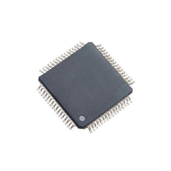 ●<商品詳細参考ページ>外部リンク：https://axel.as-1.co.jp/asone/d/63-3057-65/●事業者向け商品です。●パッケージ：TQFP-64●Prog　Mem（kbytes）：64●Prog　Me...