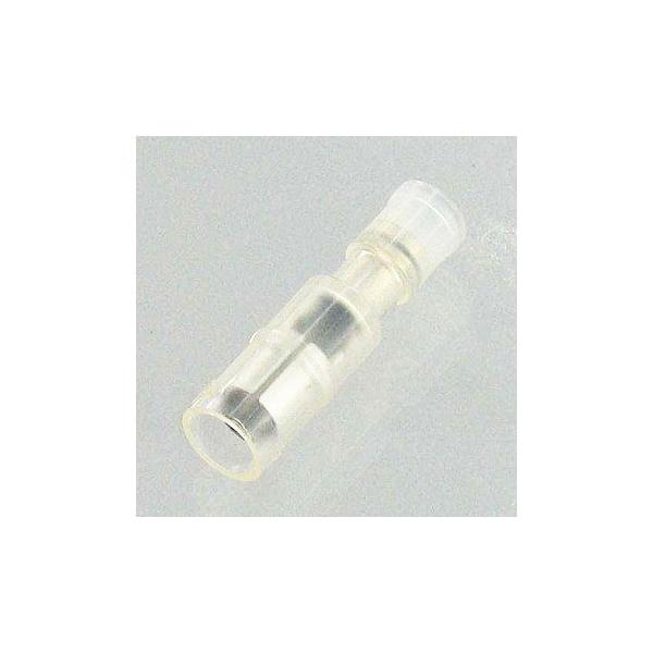 ●<商品詳細参考ページ>外部リンク：https://axel.as-1.co.jp/asone/d/63-3057-77/●事業者向け商品です。●定格電圧：300V-15A●ピッチ：5.08mm●コネクタの形態：差込形ピン端子　...