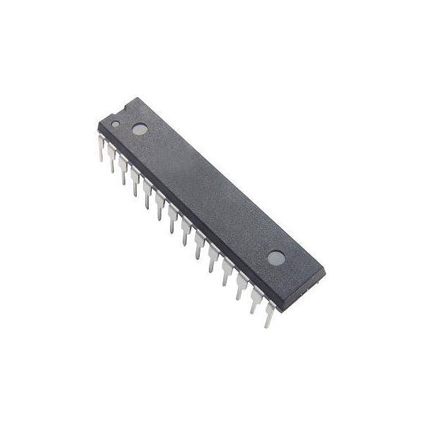 ●<商品詳細参考ページ>外部リンク：https://axel.as-1.co.jp/asone/d/63-3057-93/●事業者向け商品です。●パッケージ：DIP28（300mil）●最大動作周波数：16MHz●動作電圧：4....