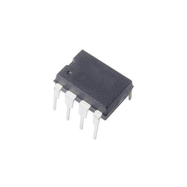 ●<商品詳細参考ページ>外部リンク：https://axel.as-1.co.jp/asone/d/63-3062-74/●事業者向け商品です。●パッケージ：DIP8●最大動作内部バス周波数：-●動作電圧：1.8V〜5.5V●P...